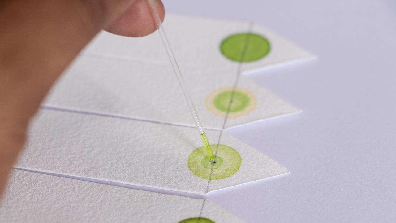 The Importance of pH Balance in Facial Cleansers | Lab Notes