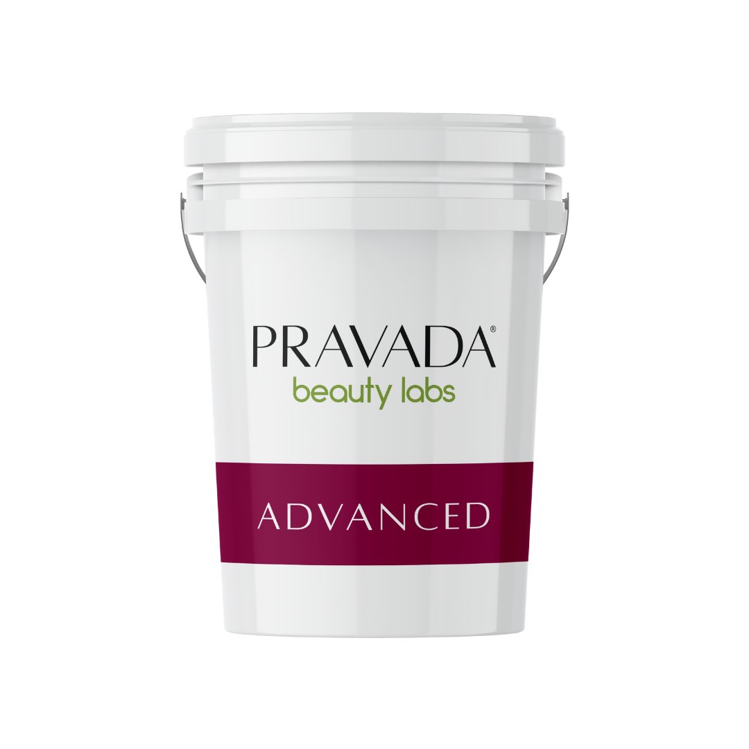 Advanced Wholesale Skincare - Premium Bulk Beauty Formulations