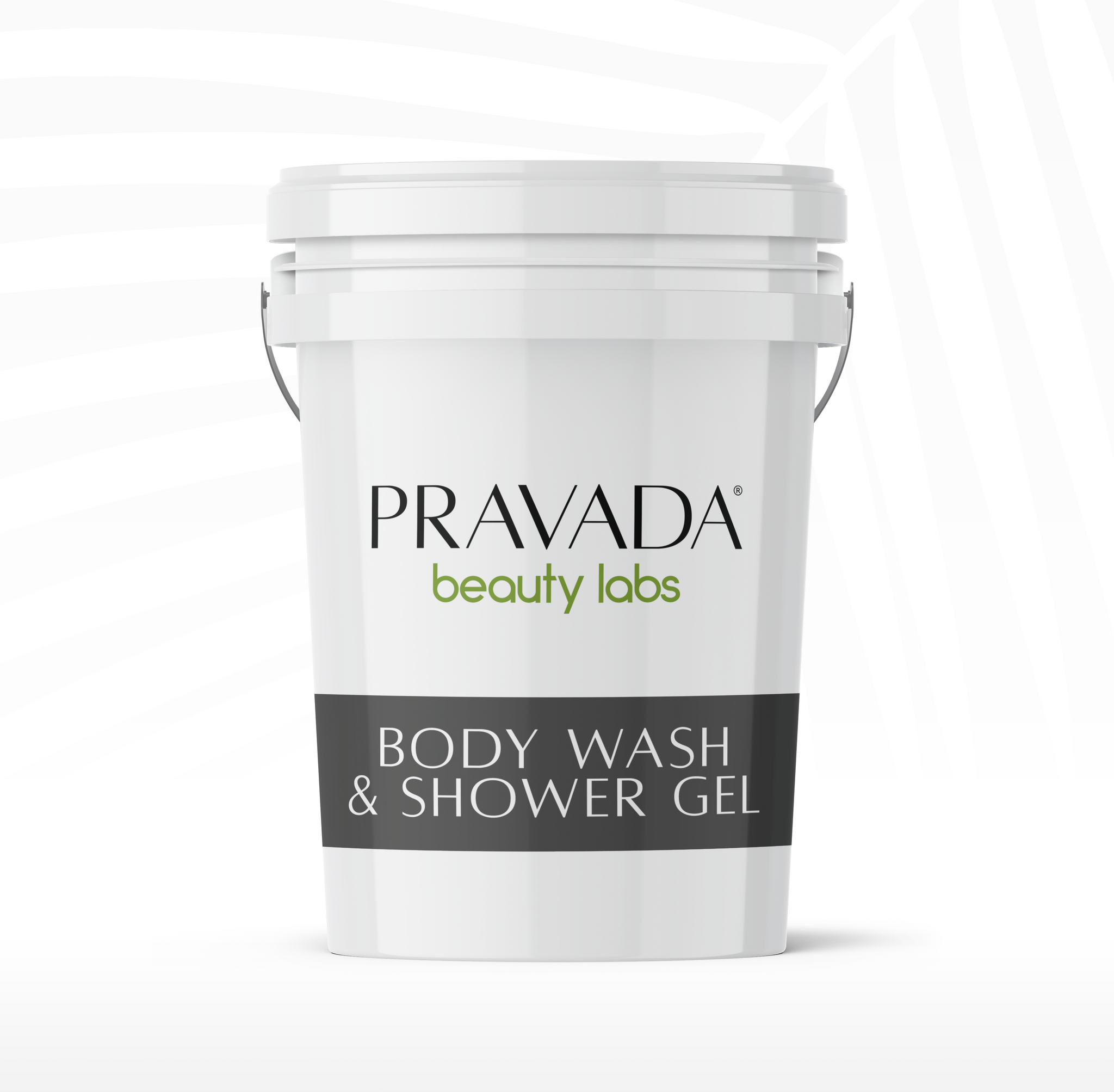 Wholesale Body Wash & Shower Gel - Premium Bulk Beauty Formulations
