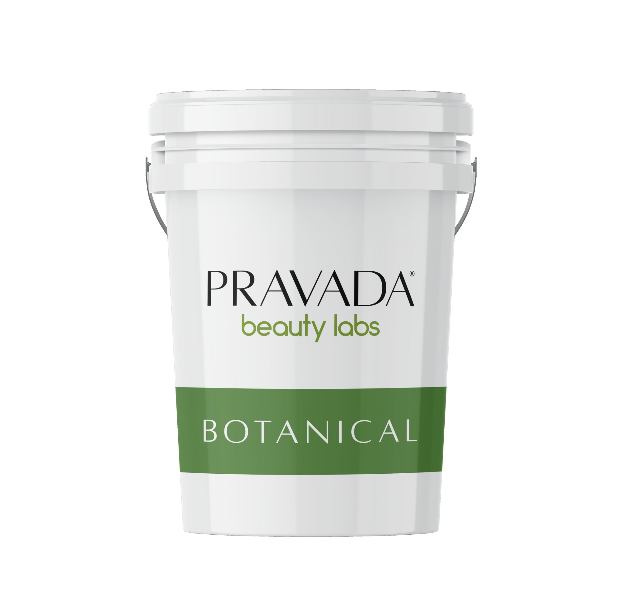 Botanical Wholesale Skincare - Premium Bulk Beauty Formulations