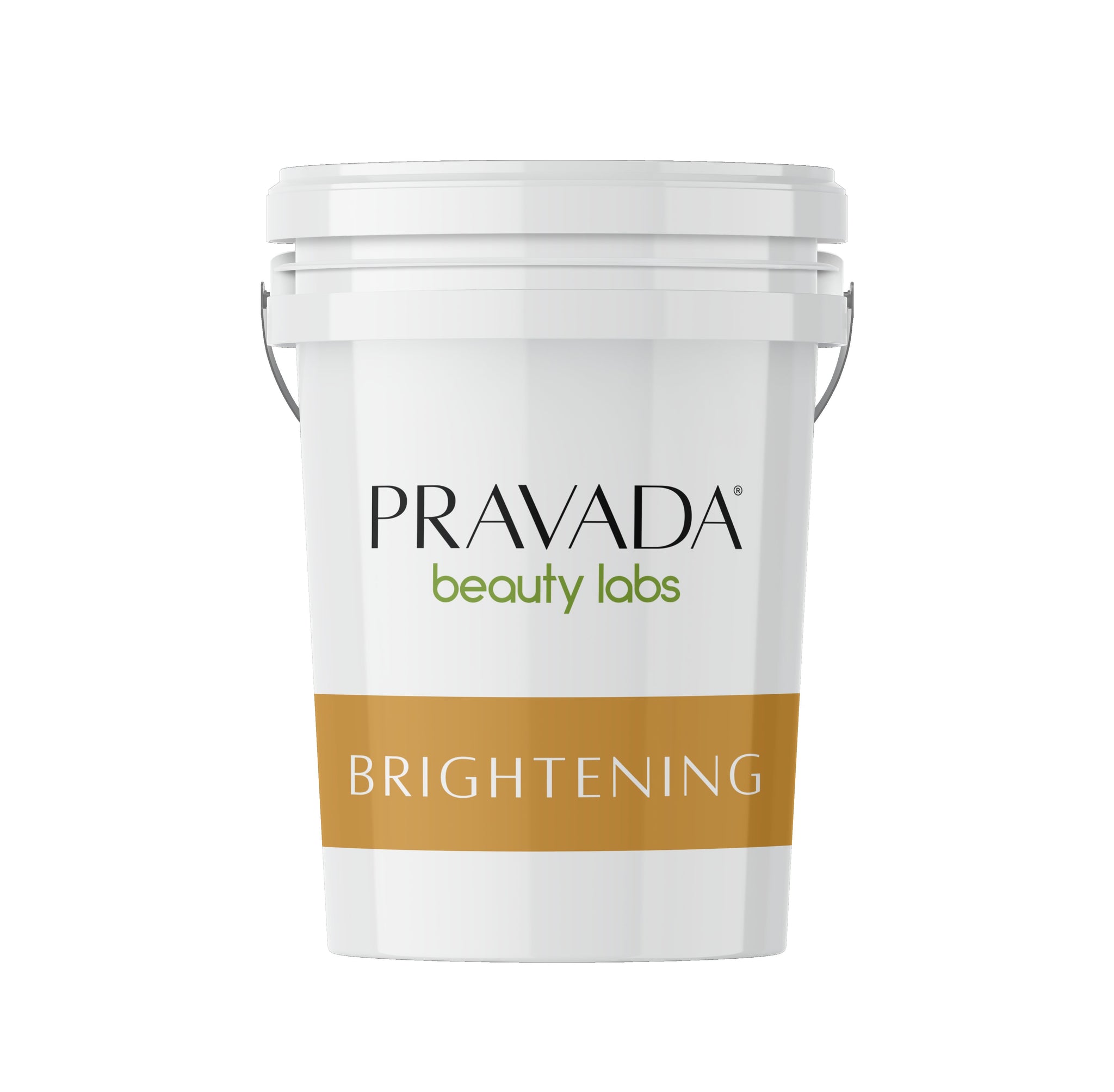 Brightening Wholesale Skincare - Premium Bulk Beauty Formulations