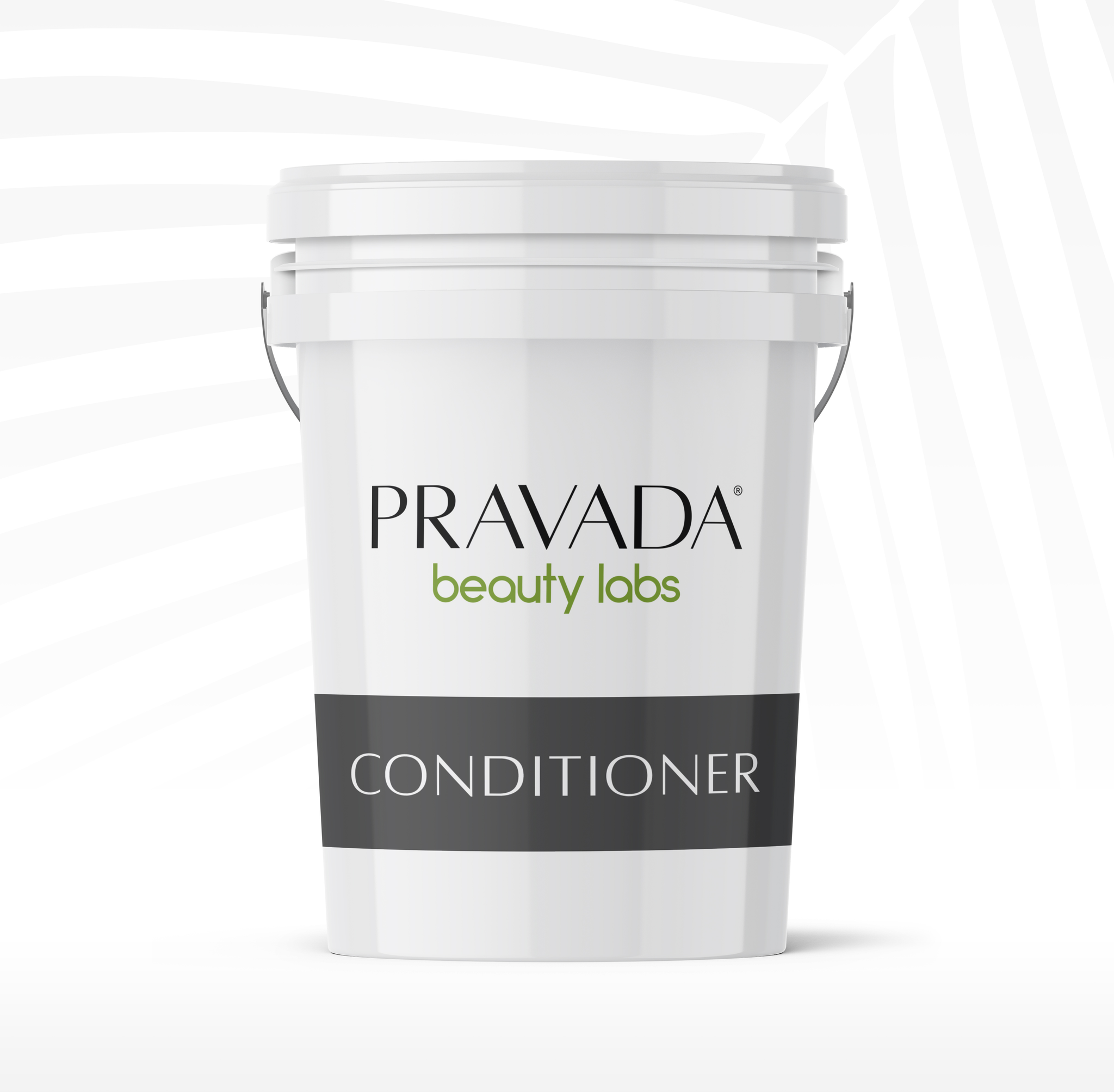Wholesale Conditioner - Premium Bulk Skincare Formulations