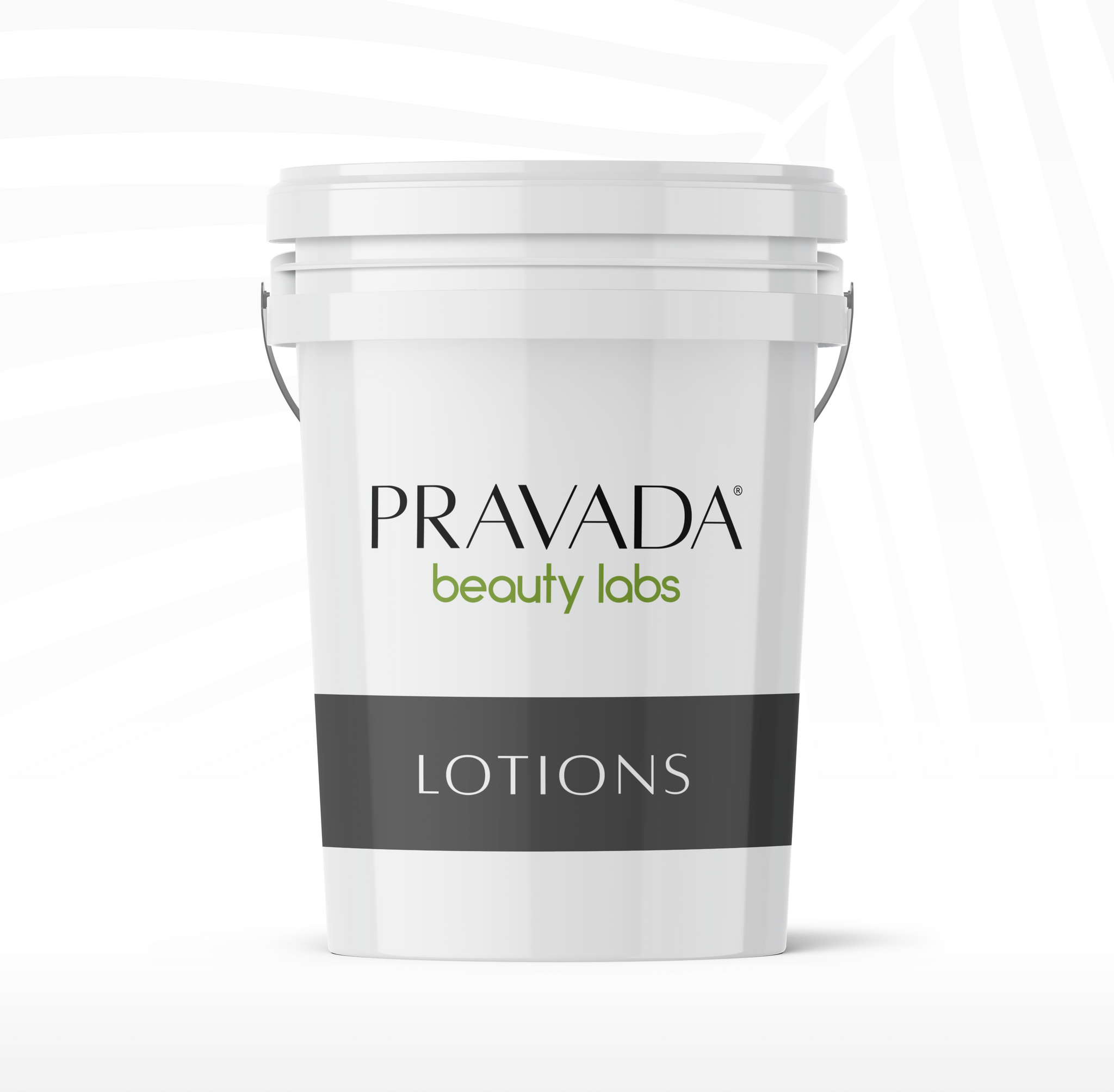 Wholesale Body Lotions - Premium Bulk Beauty Formulations