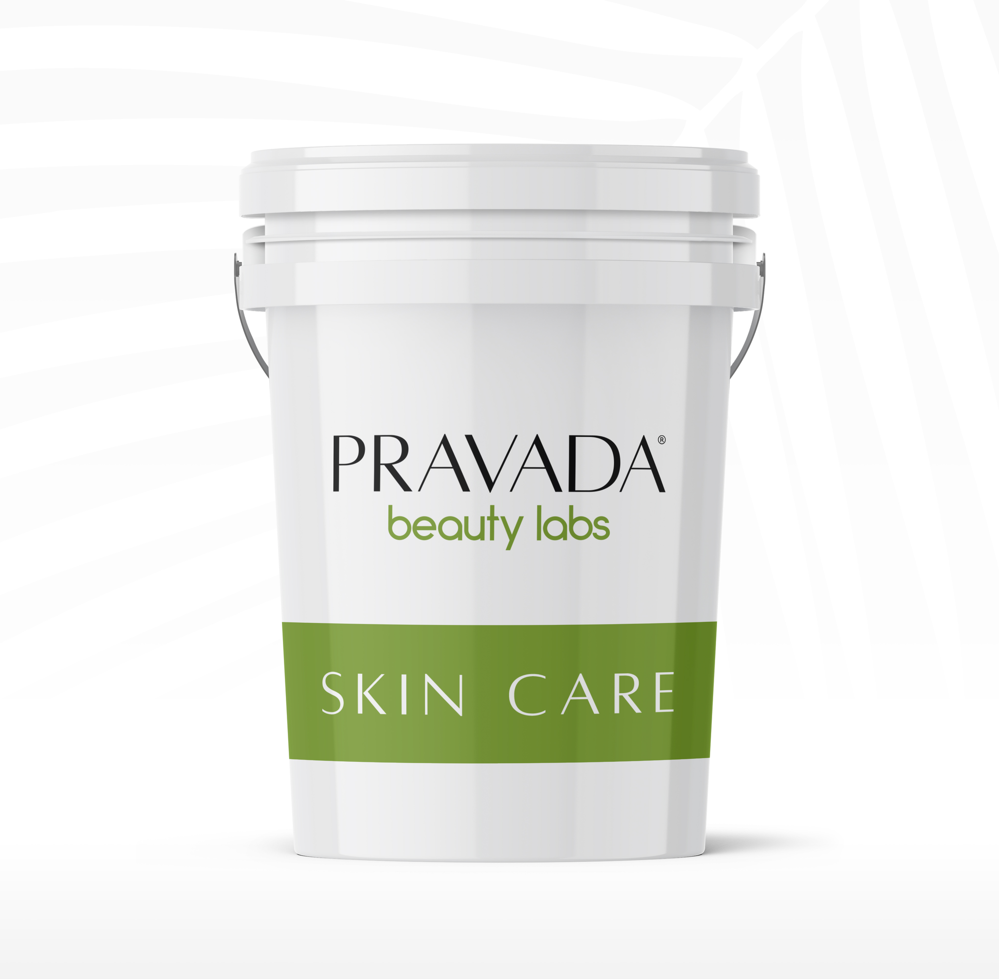 Wholesale Skin Care Products - Premium Bulk Beauty Formulations