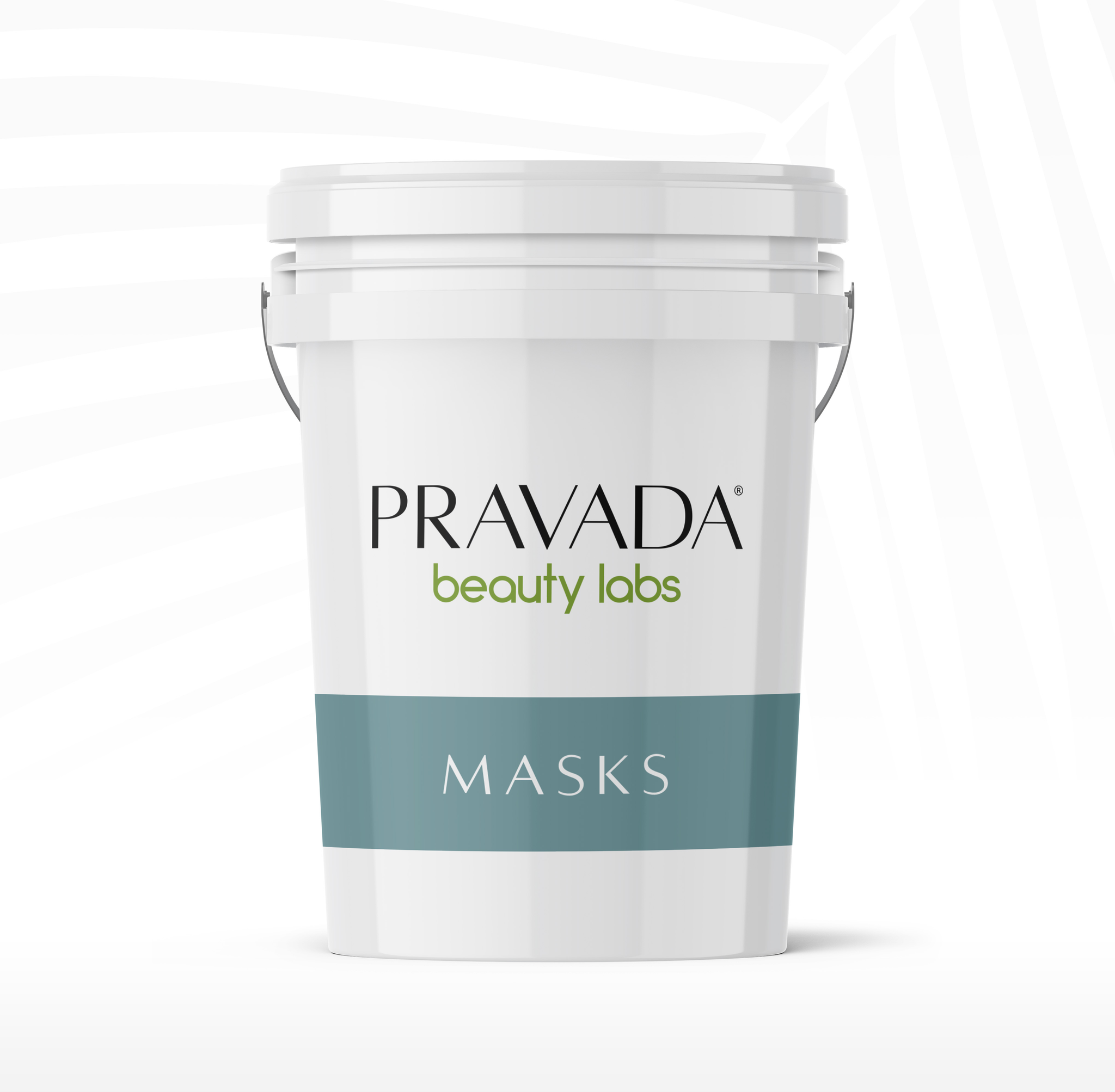 Wholesale Masks - Premium Bulk Beauty Formulations