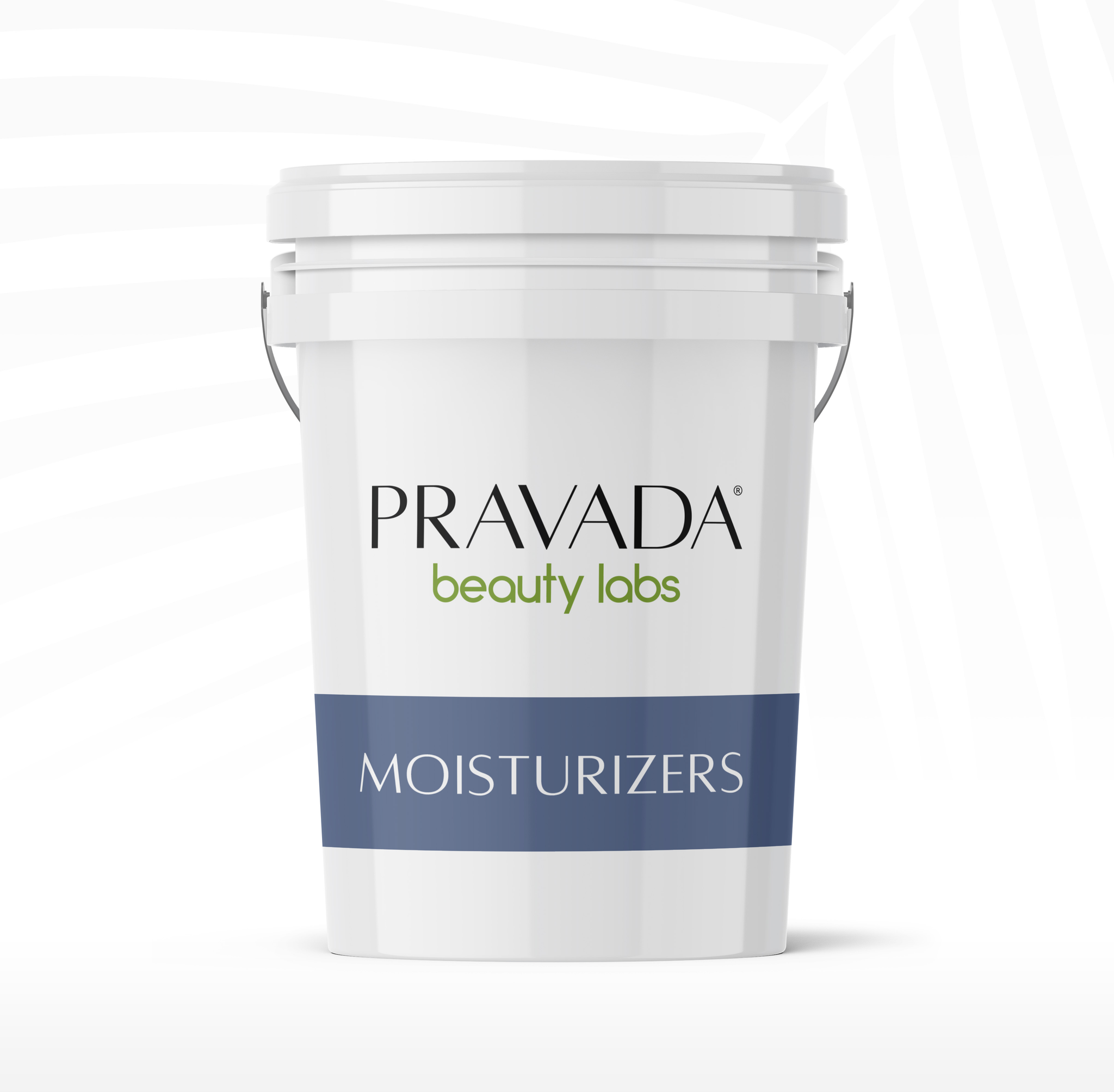 Wholesale Moisturizers - Premium Bulk Skincare Formulations