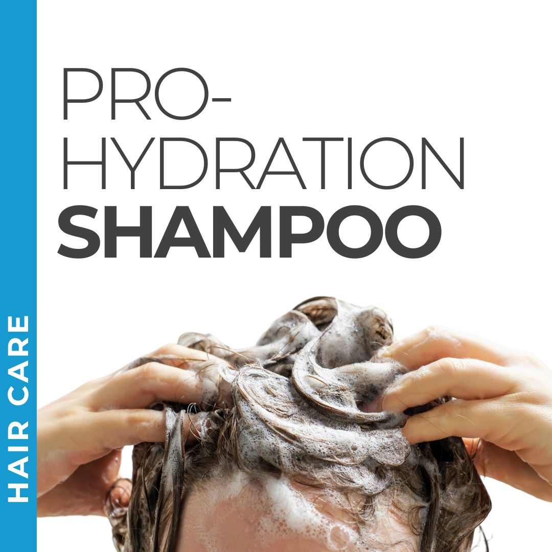 Pro-Hydration Shampoo - Wholesale Shampoo