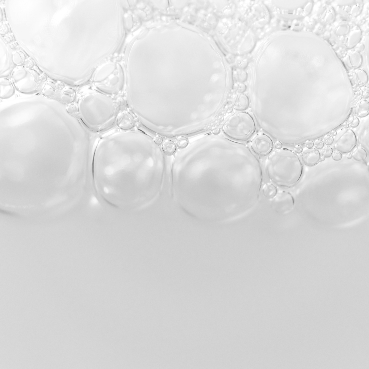 Barrier Renewal Ceramide Cream | Reparative Skin Care In Bulk Sizes