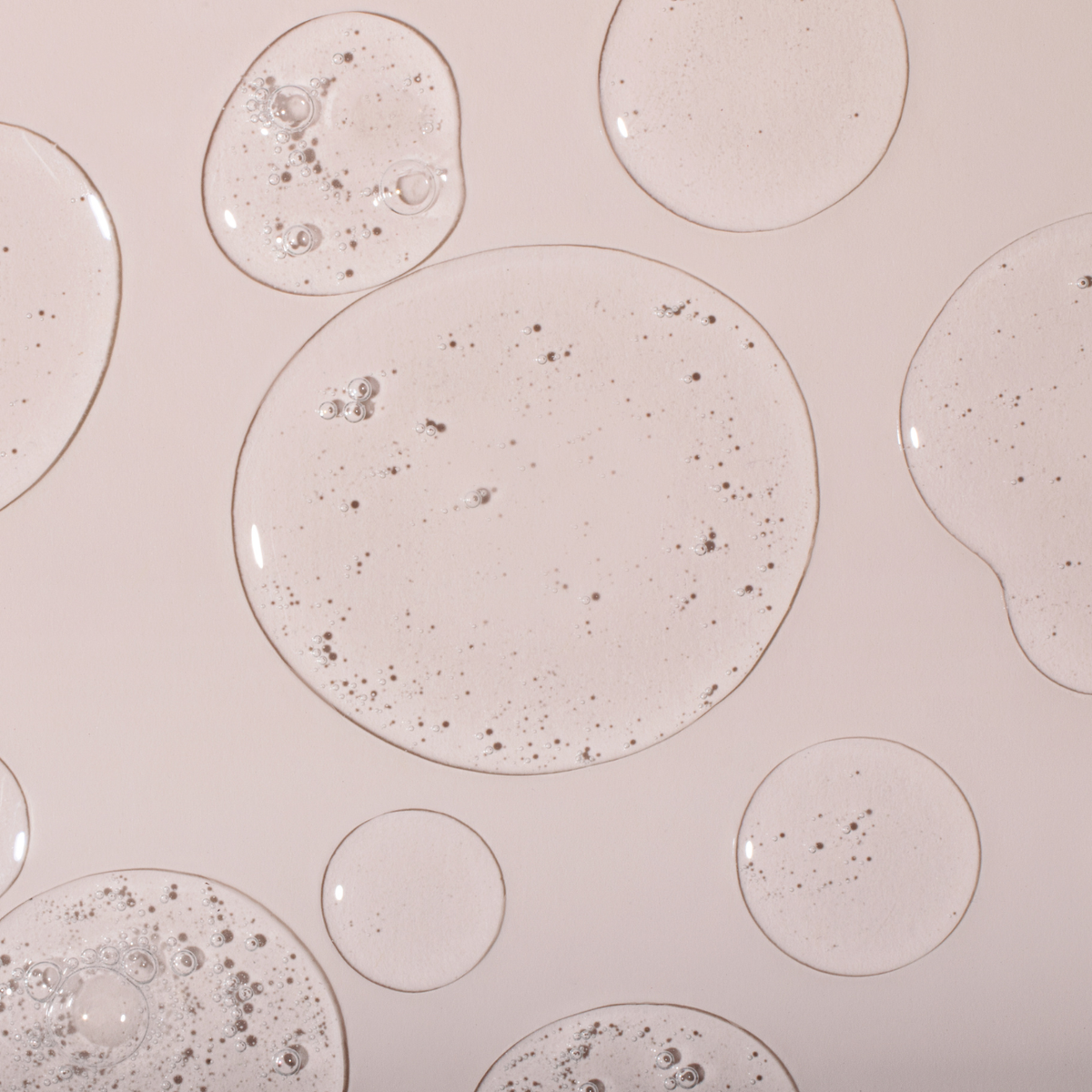 Peptide+ Firming Serum - Wholesale Serum