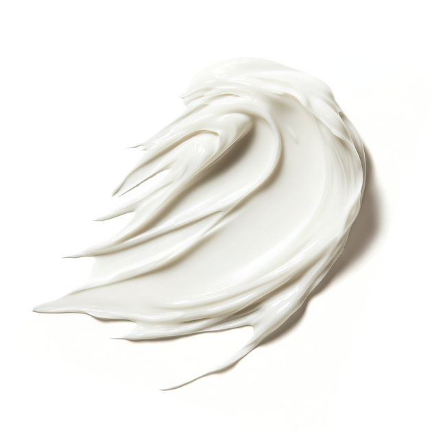 Ten Ingredients for Professional Hydration | Lab Notes