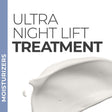 Advanced Ultra Lift Night Treatment - Wholesale Night Treatment