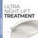 Advanced Ultra Lift Night Treatment - Wholesale Night Treatment