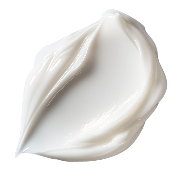 The Importance of pH Balance in Facial Cleansers | Lab Notes