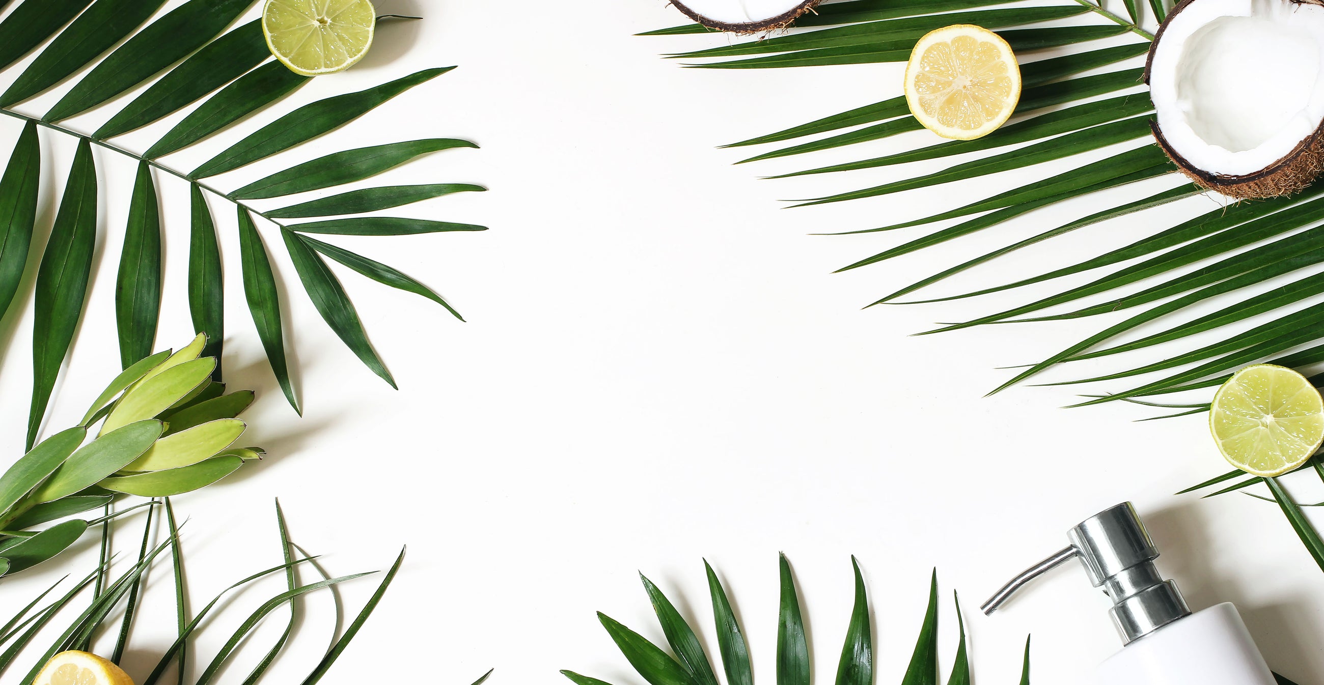 Wholesale Skin Care Products - Premium Bulk Formulations