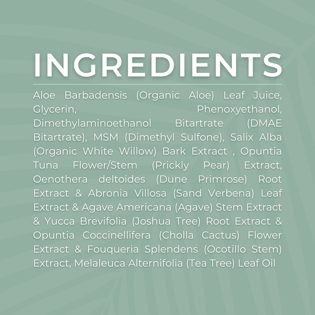 Wholesale Toners & Mists - Premium Bulk Beauty Formulations