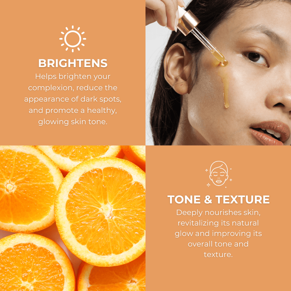 Pravada Beauty Labs - Wholesale Skin Care, Hair Care, and Bath & Body