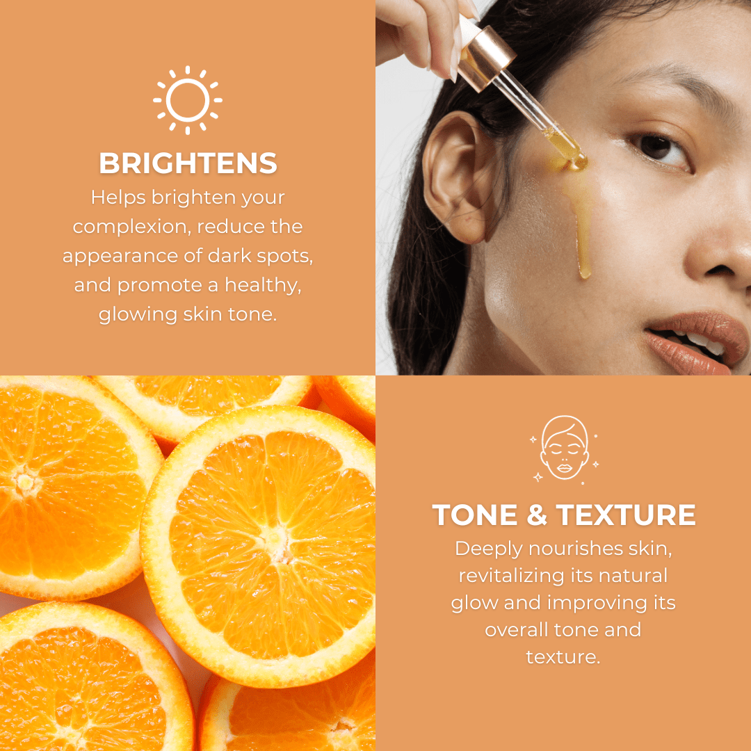Pravada Beauty Labs - Wholesale Skin Care, Hair Care, and Bath & Body